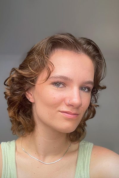 Meet Our Teachers - Brightsparks Performing Arts School Sydney